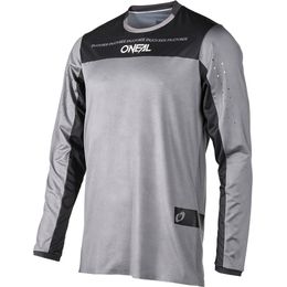 O Neal ONeal Element FR Hybrid S26, Trikot