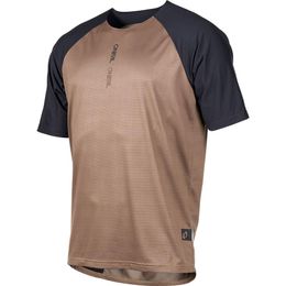 O Neal ONeal Pin It S26, Trikot