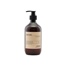 Meraki Bio Duschgel 490 ml, Northern dawn skandinavische Deko Online Shop