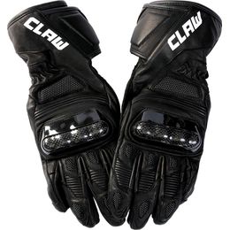 Claw Uros Sport, Handschuhe