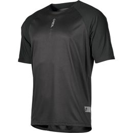 O Neal ONeal Pin It S26, Trikot