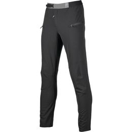 O Neal ONeal Trailfinder S26, Textilhose