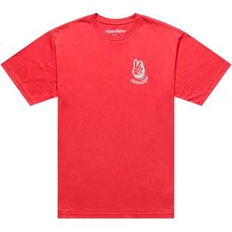 Troy Lee Designs Deuces, T-Shirt