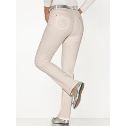 CREATION L PREMIUM 5-Pocket-Jeans
