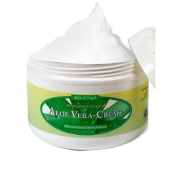 Pflegecreme