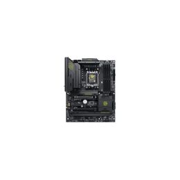 MSI Mainboard "MAG B850 TOMAHAWK WIFI", schwarz, B:27,2cm H:7,2cm T:34,7cm, Mainboards