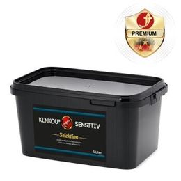 KENKOU Selektion-Sensitiv 10 l