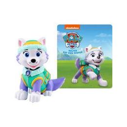 tonies Paw Patrol - Ein neuer Fellfreund, Spielfigur H&ouml;rspiel