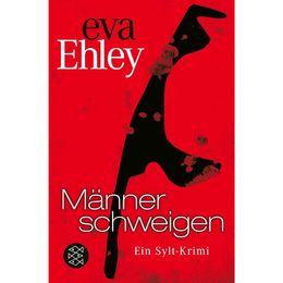 M&auml;nner schweigen