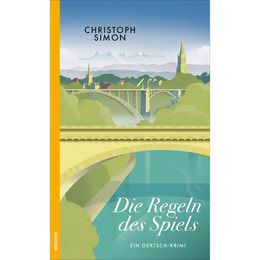Atlantis Die Regeln des Spiels