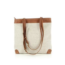 Shoppertasche &raquo;Lissabon&laquo;