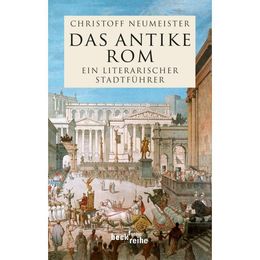 Das antike Rom