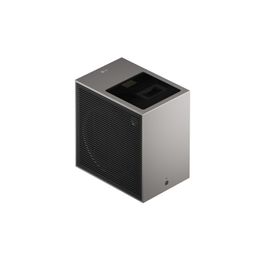 LG PU615U CineBeam S Ultrakurzdistanzbeamer 500 ANSI Lumen