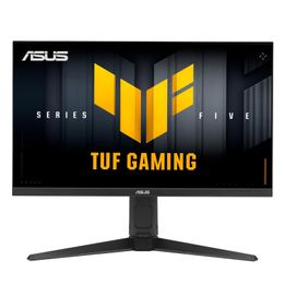 ASUS TUF VG27AQL5A Gaming Monitor 68,6cm (27")