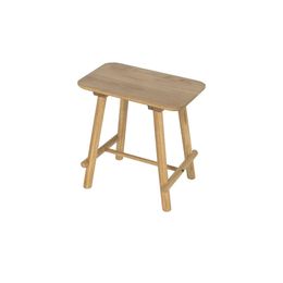 M&ouml;bel Kraft Hocker Ma&szlig;e (cm): B: 41 H: 45 &raquo; M&ouml;bel Kraft