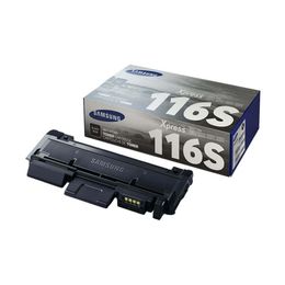 Samsung Toner MLT-D116S black
