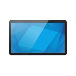 Elo Touch Solutions 1504LS Touch LED-Monitor 39,6 cm (15,6")