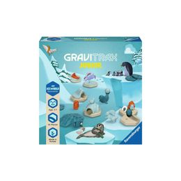 Ravensburger Spiel Extension Ice