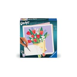 Ravensburger Spiel Tulpenstrau&szlig;