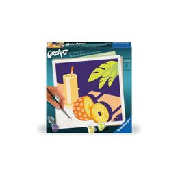Ravensburger Spiel Mocktail Ananas