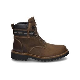 Josef Seibel Adelboden Gr. 44