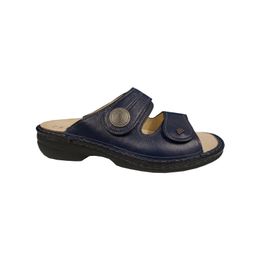 Finn Comfort Sansibar Gr. 40