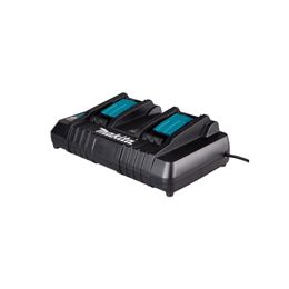 Makita RC18RD Doppelladeger&auml;t