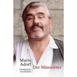 Der M&auml;uset&ouml;ter