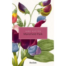 Mansfield Park