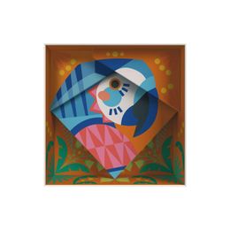Ravensburger Spiel Papagei