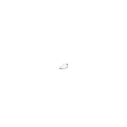 Ecco SOFT 7 M Gr. 41