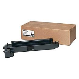 Lexmark Resttonerbeh&auml;lter C792X77G - reduziert