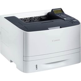 Canon i-SENSYS LBP6670dn