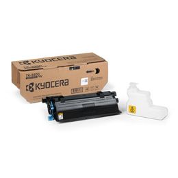 Kyocera Toner TK-3300 - reduziert