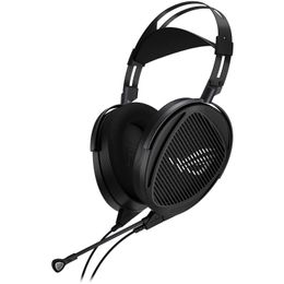 ASUS ROG Kithara Gaming Headset, schwarz