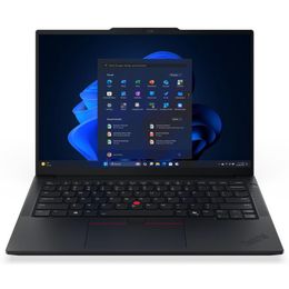 Lenovo ThinkPad E14 Gen 7 Intel&reg; Core&trade; Ultra 5 228V Notebook 35,6 cm (14")