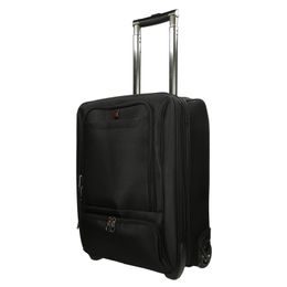 HTI-Living Laptop-Trolley 50 Businesstasche