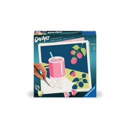 Ravensburger Spiel Mocktail Himbeere