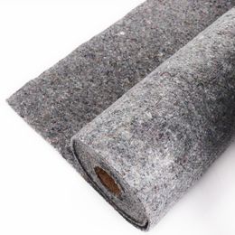 Aquagart 48m&sup2; Bew&auml;sserungsvlies Bew&auml;sserungsmatte Filtervlies Speichervlies 500g 2m breit