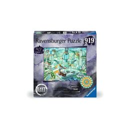 Ravensburger Spiel Anno 2083