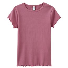Topolino M&auml;dchen T-Shirt mit Bio-Baumwolle