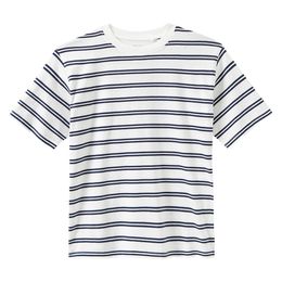 Yigga Jungen T-Shirt aus Bio-Baumwolle