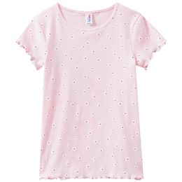 Topolino M&auml;dchen T-Shirt mit Bio-Baumwolle