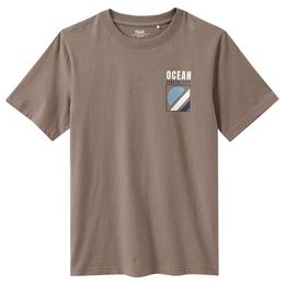 Yigga Jungen T-Shirt aus Bio-Baumwolle