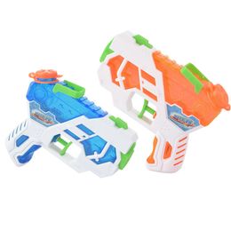 Topolino Simba 2 Wasserpistolen im Set