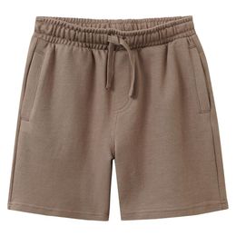 Yigga Jungen Joggingshorts mit Tunnelzug