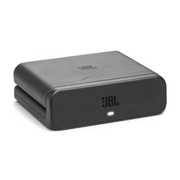 JBL Akku "Battery 600 mit Charging Case", schwarz, 21,6 V 4.584mAh, Akkumulatoren, Passend f&uuml;r JBL Boombox 4 und JBL PartyBox 520