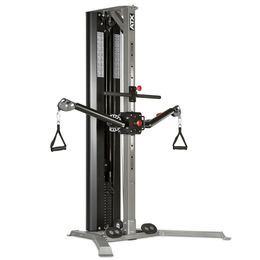 ATX Zugstation - Multi Functional Trainer