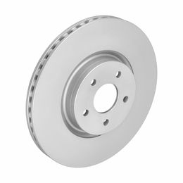ATE Bremsscheibe 24.0125-0209.1 vorne rechts links bel&uuml;ftet 320mm f&uuml;r FORD 1770767 CV61-1125-FA CV61-1125-GA