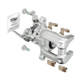 TRW Bremssattel bhn1136e f&uuml;r VW